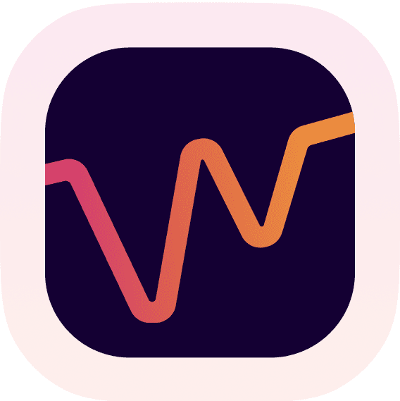 Why Workscope | Workscope